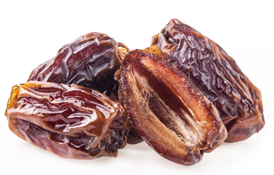A télen is energiát adó datolya | online patika, blog, kiadványok ...